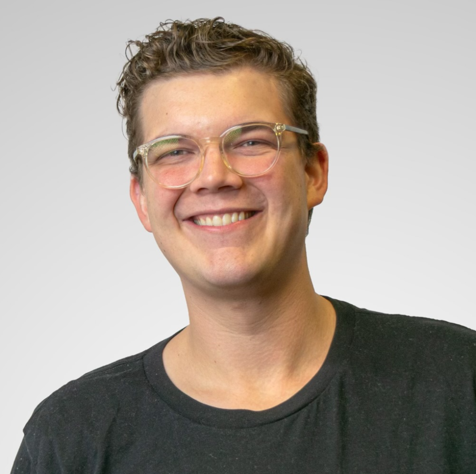 Compelled Worship Conference | eyesUP Worship